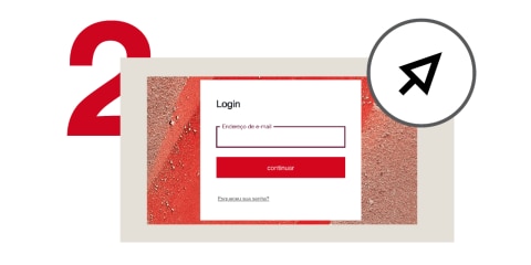 Hilti Online - Hilti Brasil