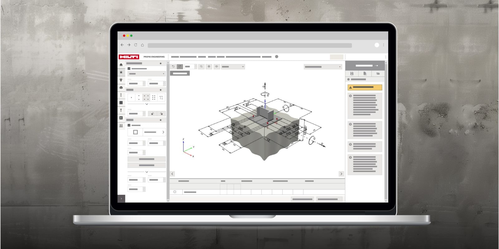 Hilti Online - Hilti Brasil