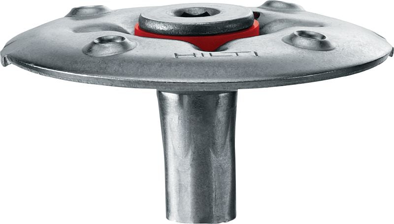 X-FCM-R HL - Grating - Hilti Brasil