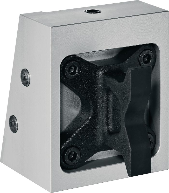 Adaptador Dd Hd30 Dd150 Ad Acessórios Para Perfurações Diamantadas